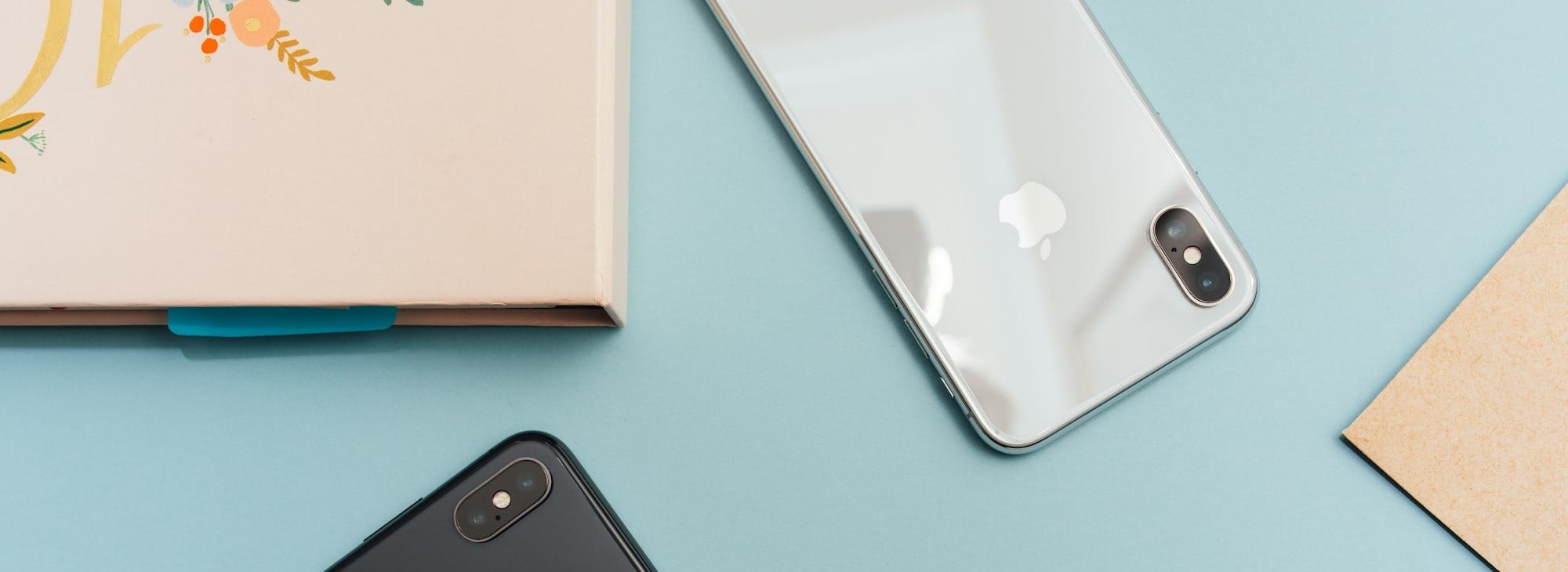 Duolingo English Test: Two-Camera System for Better Security