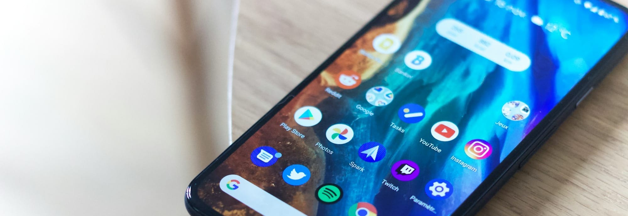 7 Essential Steps to Set Up Your Space for the Duolingo English Test