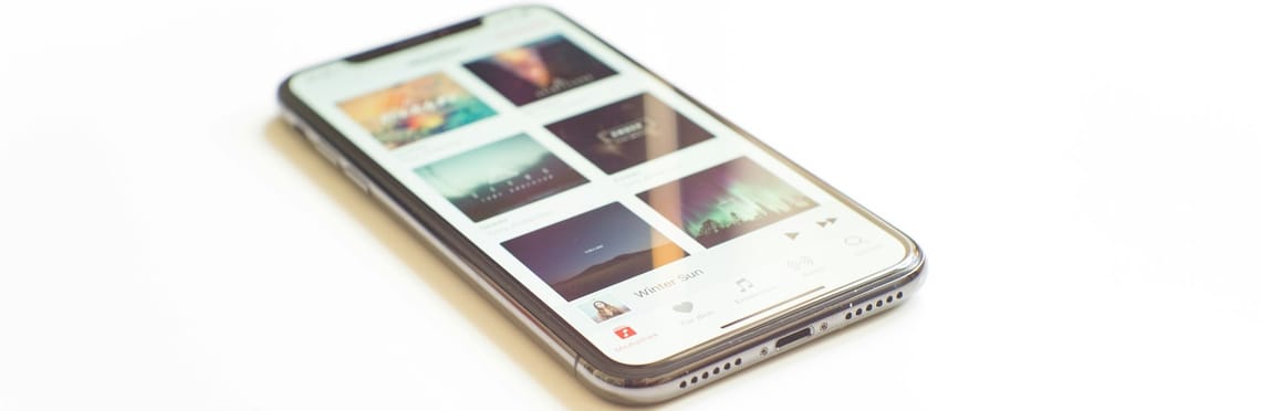 Using Your Smartphone as a Second Camera for the Duolingo English Test