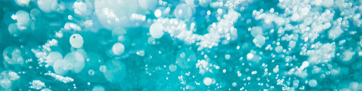 Duolingo English Test Registration Guide: Everything You Need to Know ...