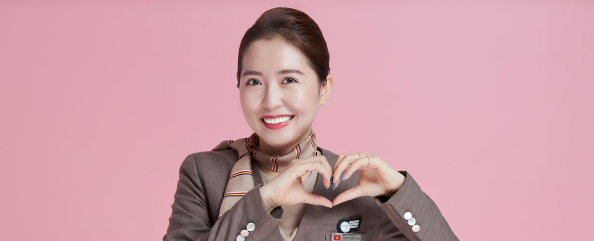 The Complete Guide to Flight Attendant Announcements & Scripts (2025)