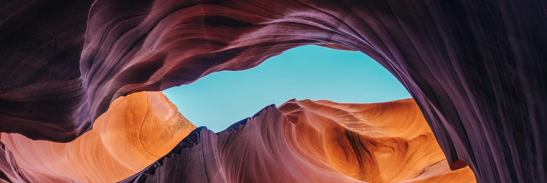 আন্তর্জাতিক শিক্ষার্থীদের জন্য Duolingo ইংরেজি পরীক্ষায় ১০% ছাড়