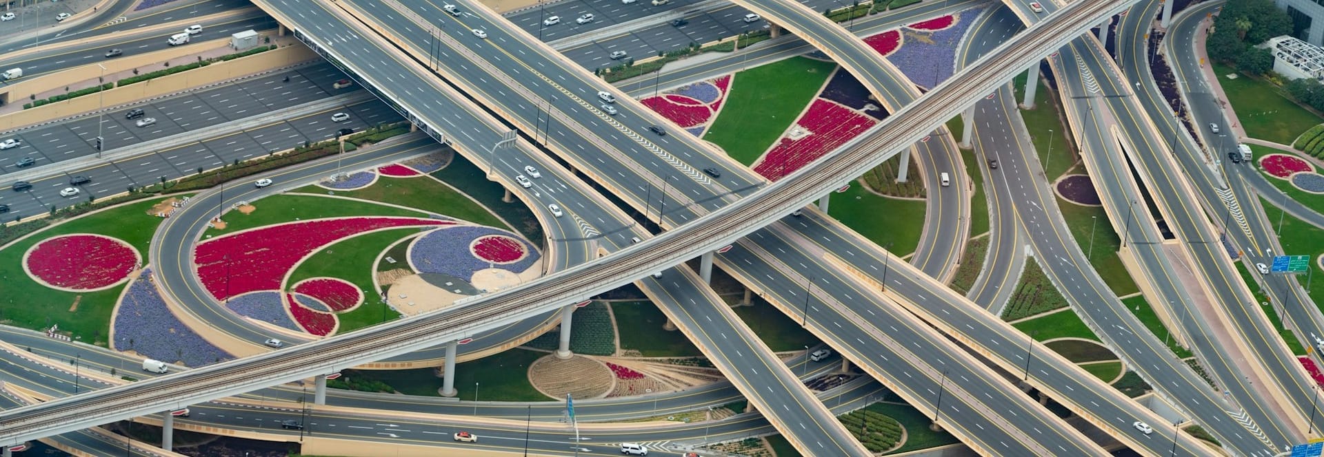 国际留学生享受多邻国英语测试九折优惠