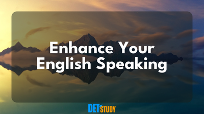 One-Ones Exercises: Boost Your English Speaking Skills with These ...