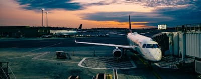 Understand Flight Announcements in English: Vocabulary and Listening ...