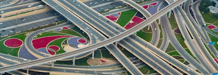 Improve Your DET Score With Complex Sentences