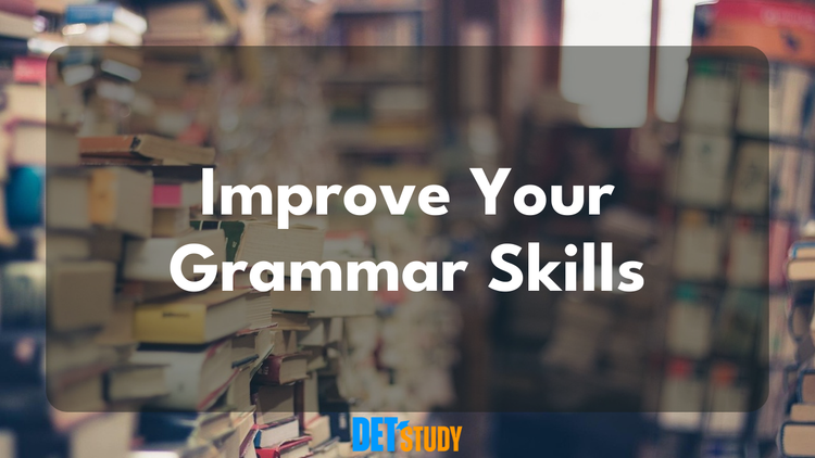 Participial Adjectives List: Enhance Your English Grammar Skills with ...