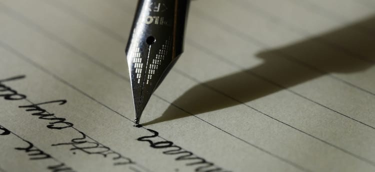 Boost Your DET Writing Score: Tips That Work Fast