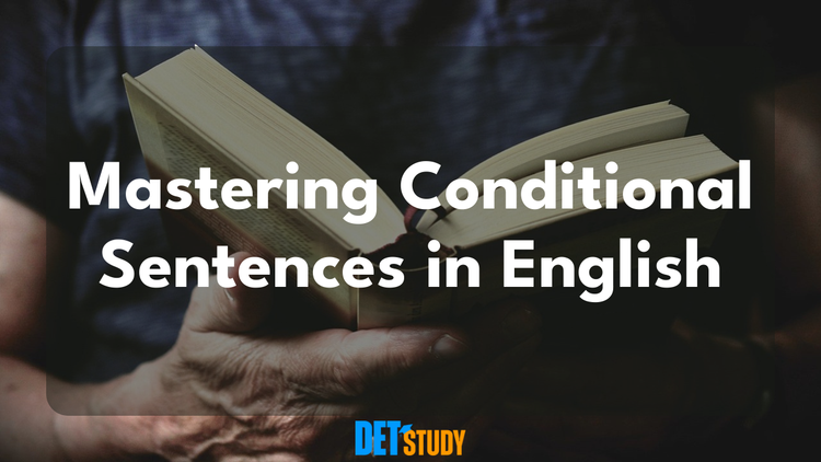 Sentences Starting With Had: Master Conditional Statements in English Writing