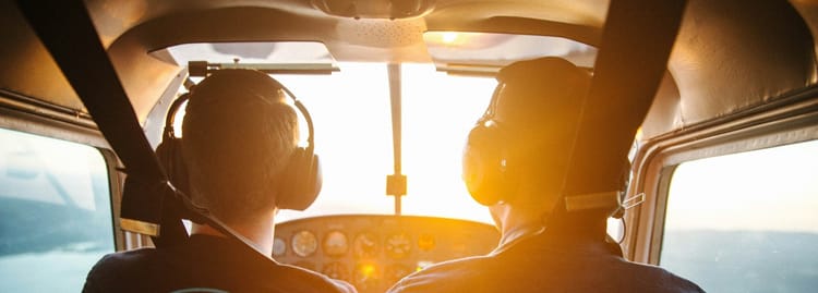 ICAO English Test for Pilots: Format, Sample Questions, and How to Pass